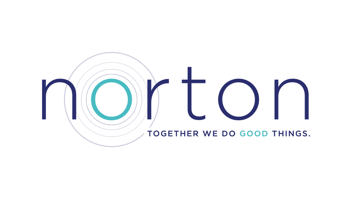 Contact Norton Advertising | Chicago Agency